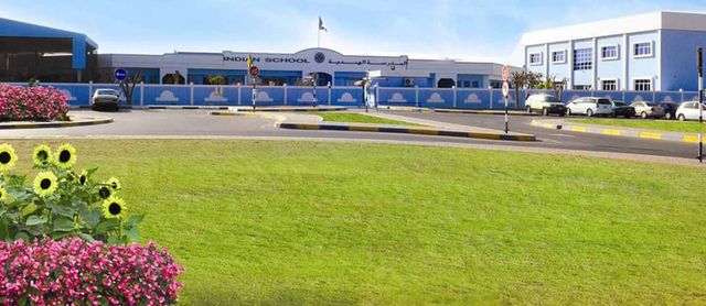 Top-rated Primary and Secondary Schools in Al Ain | Bayut