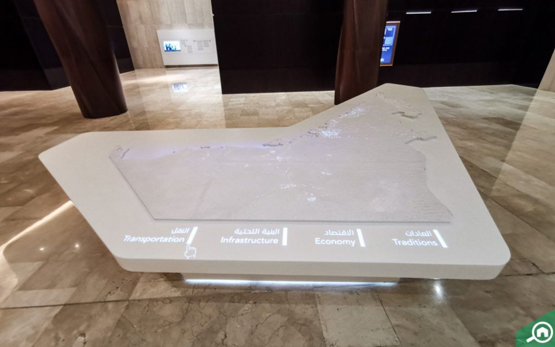 Liwa Building Guide | Bayut