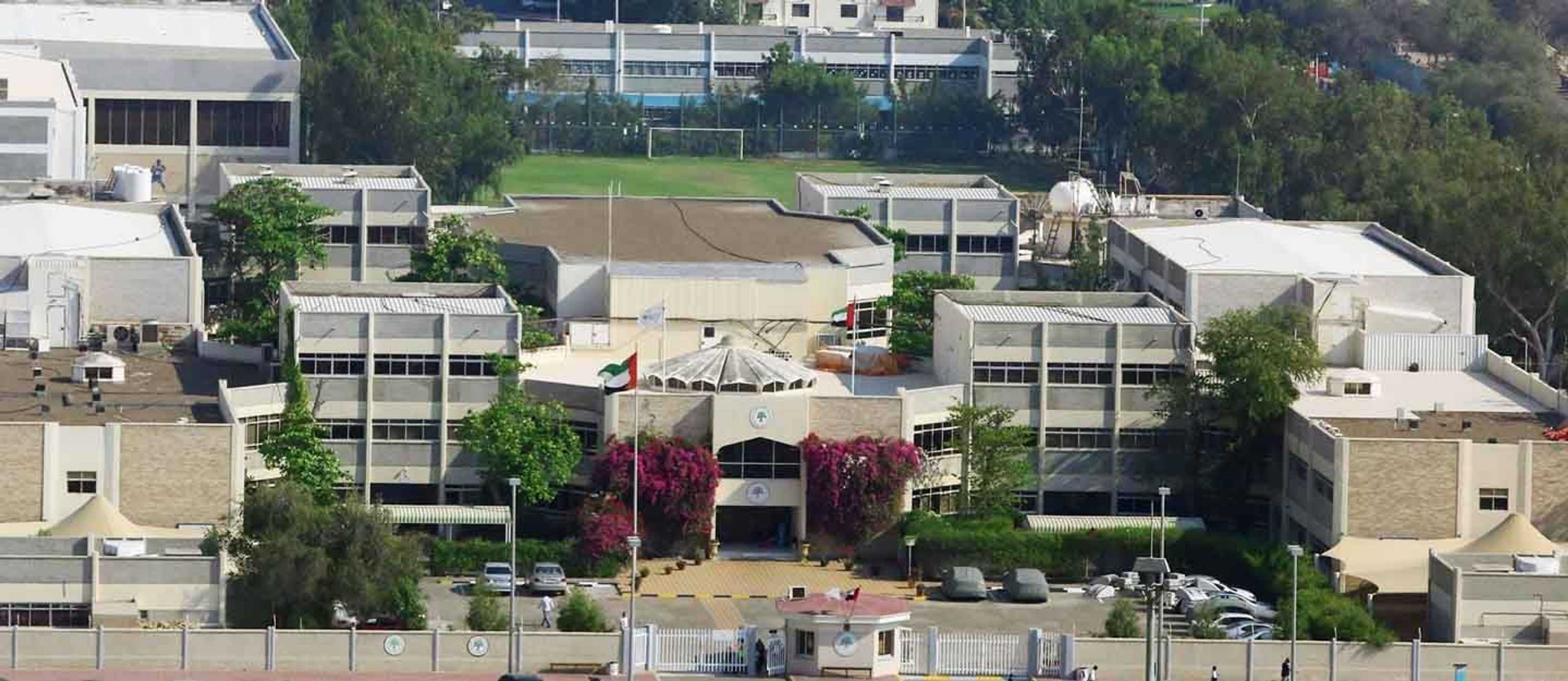 International School of Choueifat, Abu Dhabi Guide | Bayut