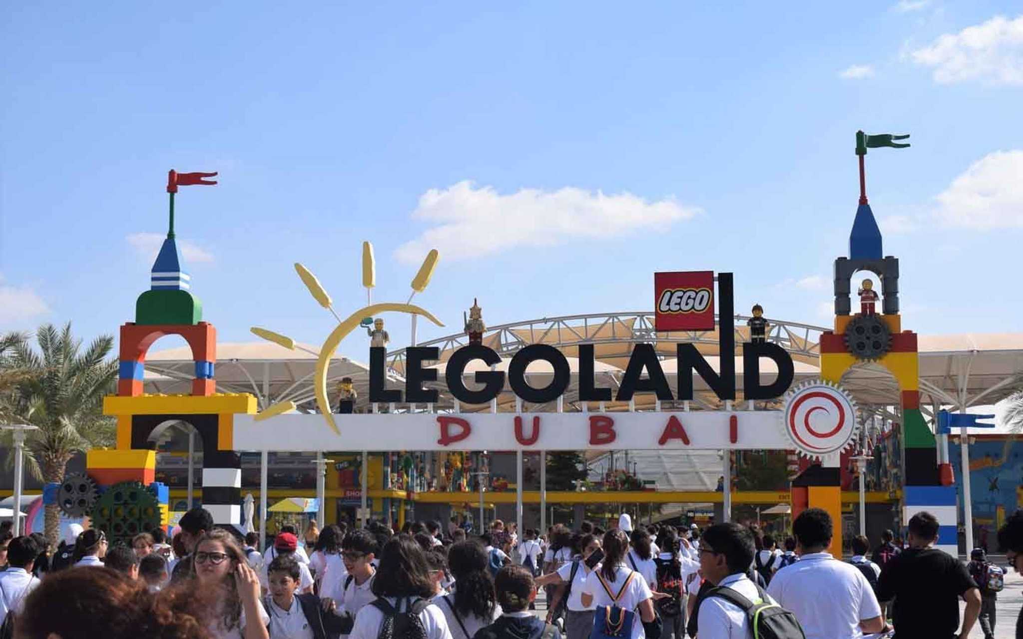 International School of Choueifat, Abu Dhabi Guide | Bayut