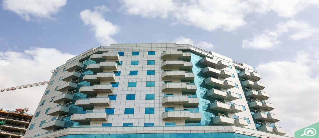 Kasco Tower Guide | Bayut