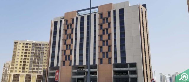 Bur Dubai Buildings | Bayut