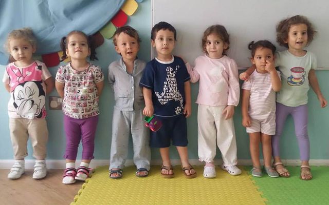 Kids Kare Nursery, Dubai Guide | Bayut