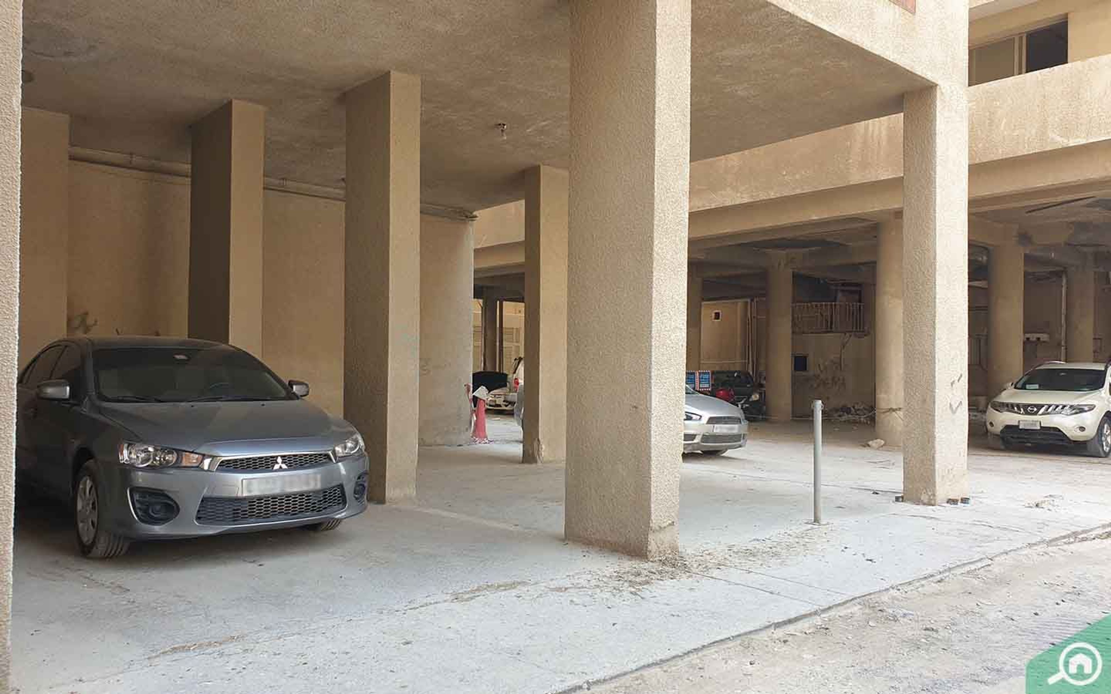 Kuwait Finance Building Guide | Bayut