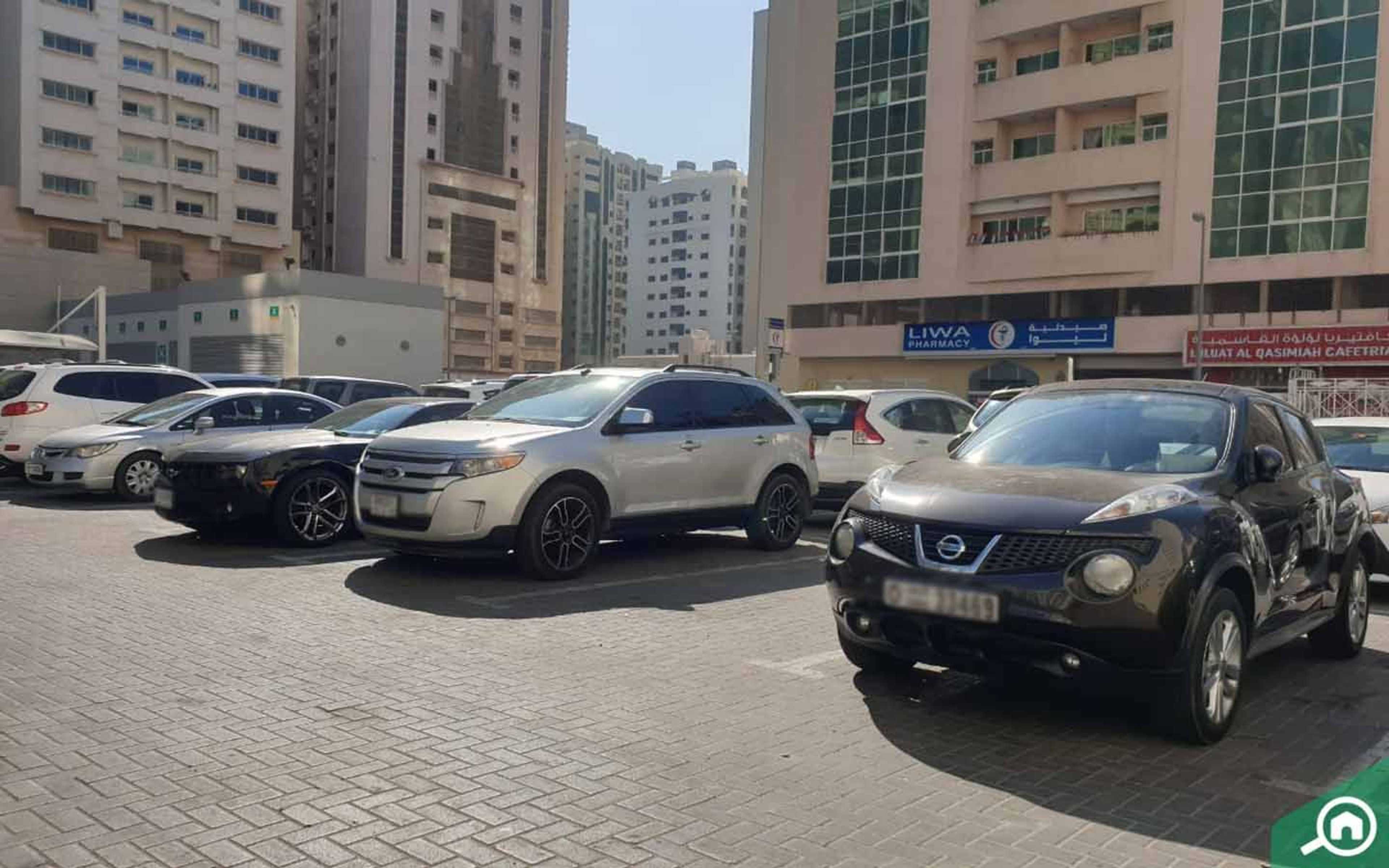 Kuwaiti Building Guide | Bayut