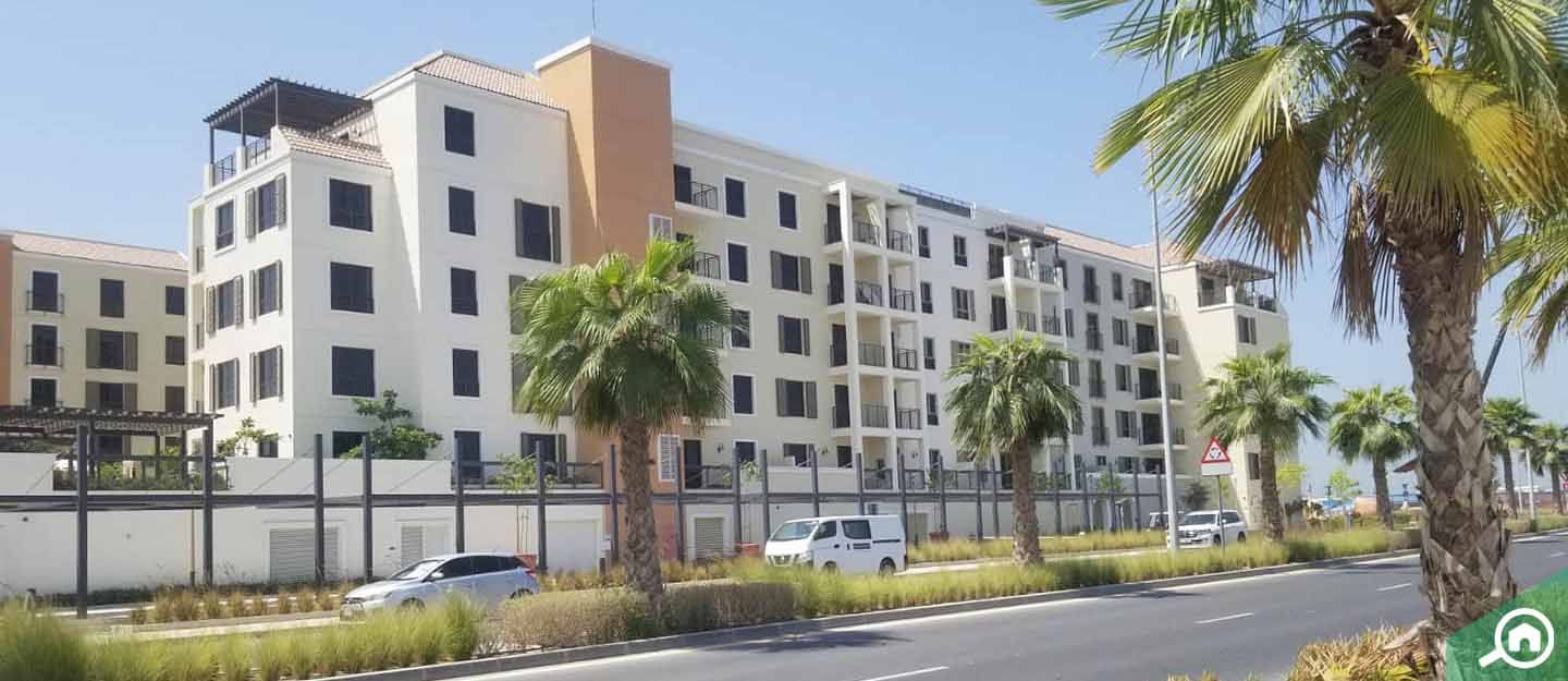 La Cote Tower 5 Guide | Bayut