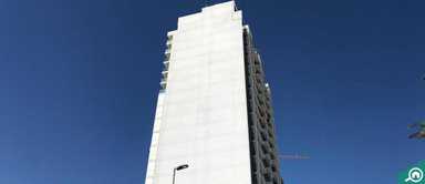 La Riviera Apartments, JVC