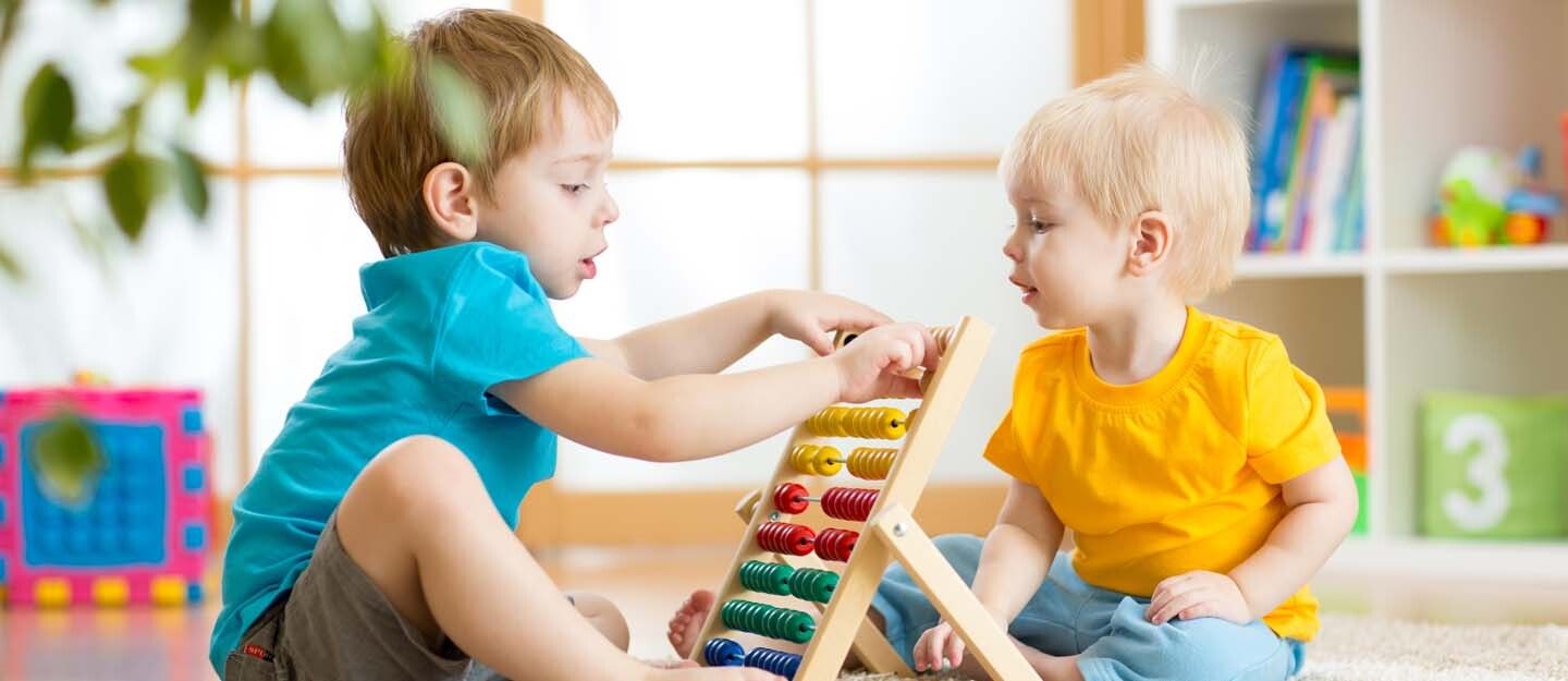 Learning Tree Nursery Guide | Bayut