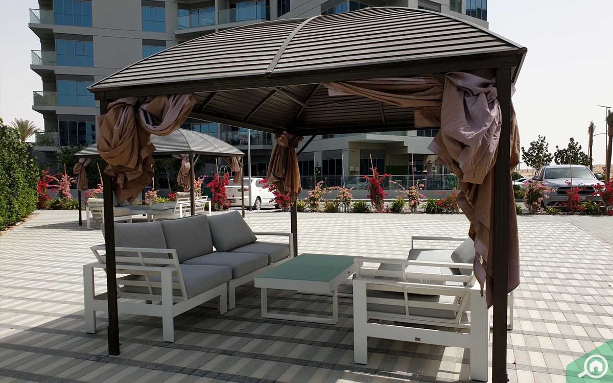 Mag 530, Dubai South Building Guide | Bayut