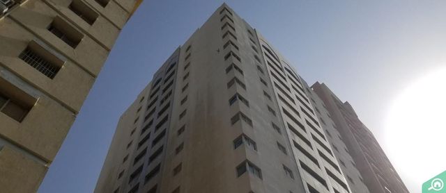 Al Musalla Buildings | Bayut