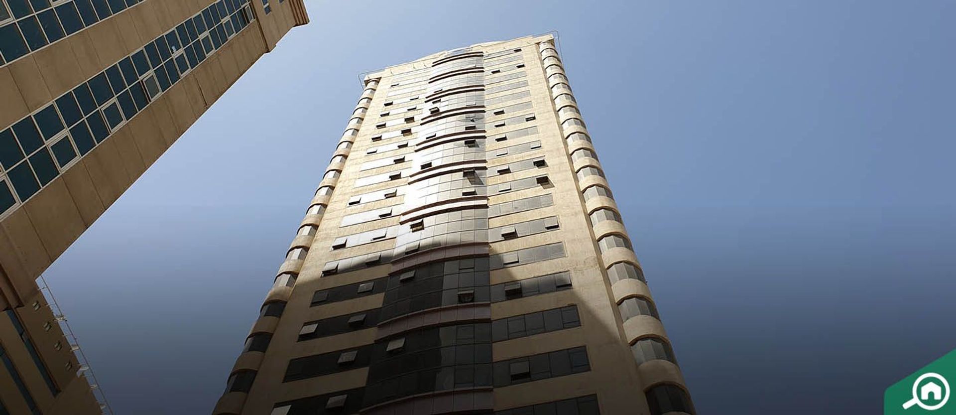 Al Nahda (Sharjah) Buildings | Bayut