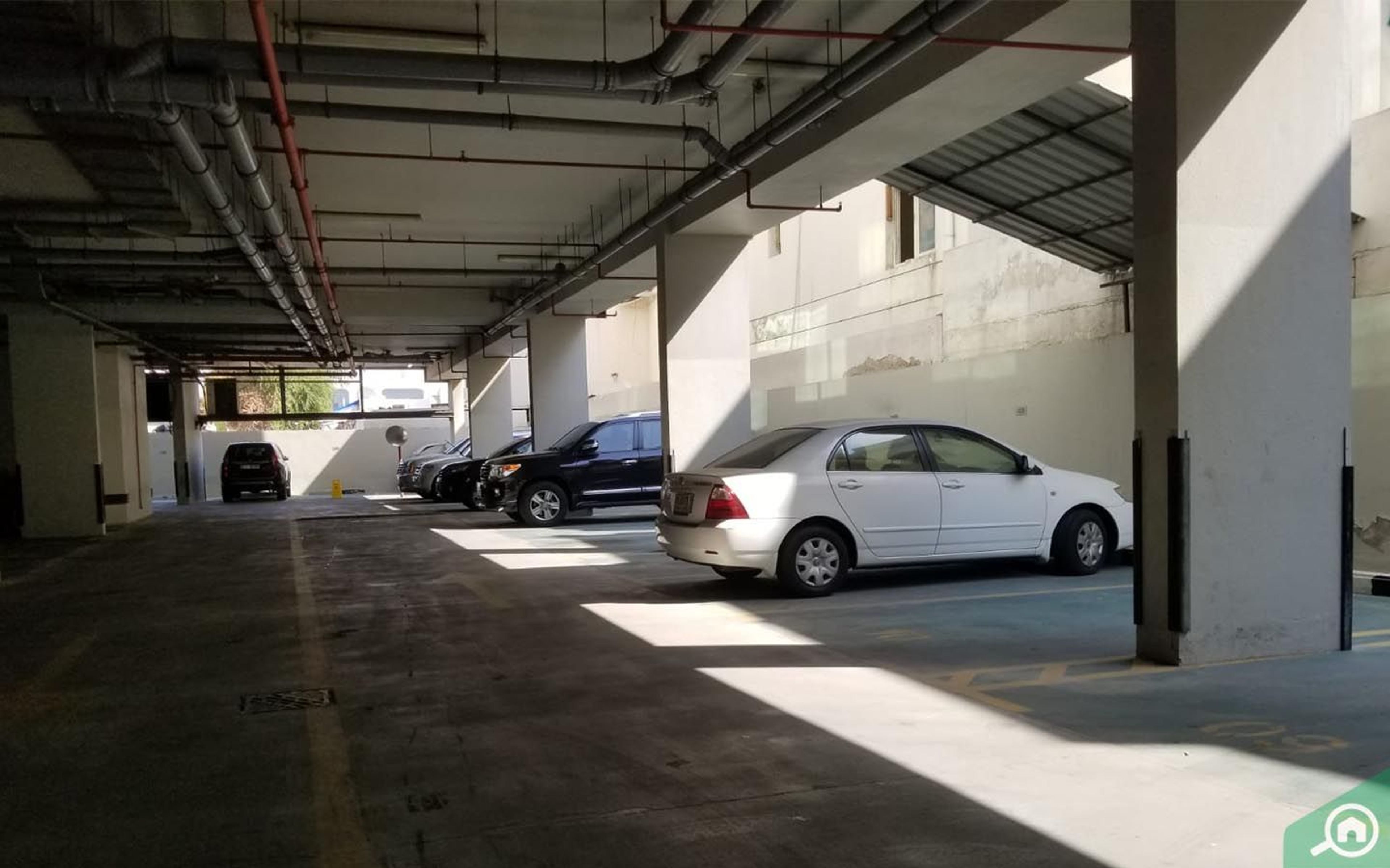 MS Building Guide | Bayut