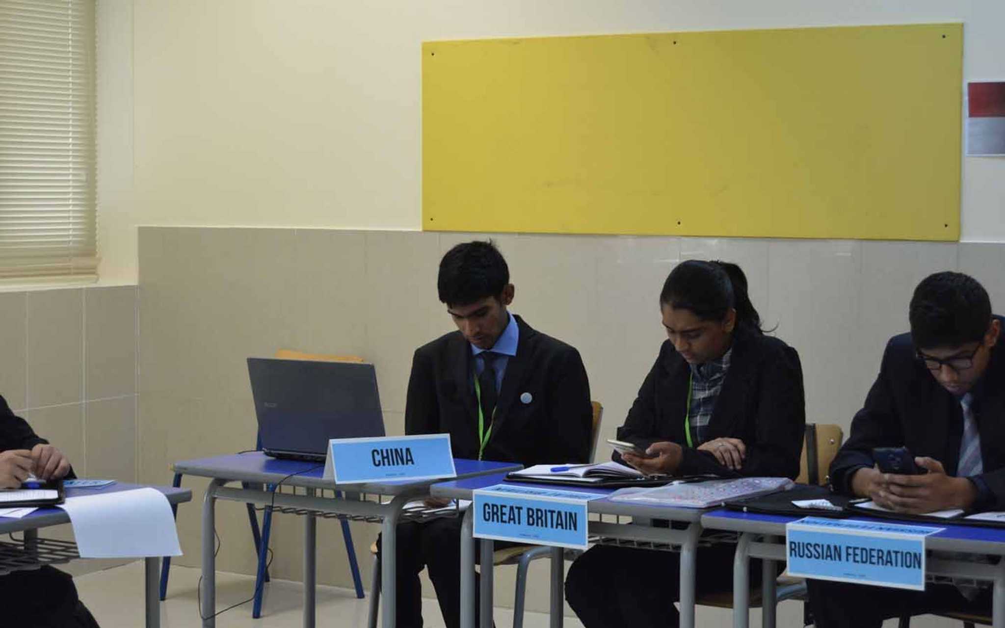 Indian High School (IHS) Dubai Guide | Bayut