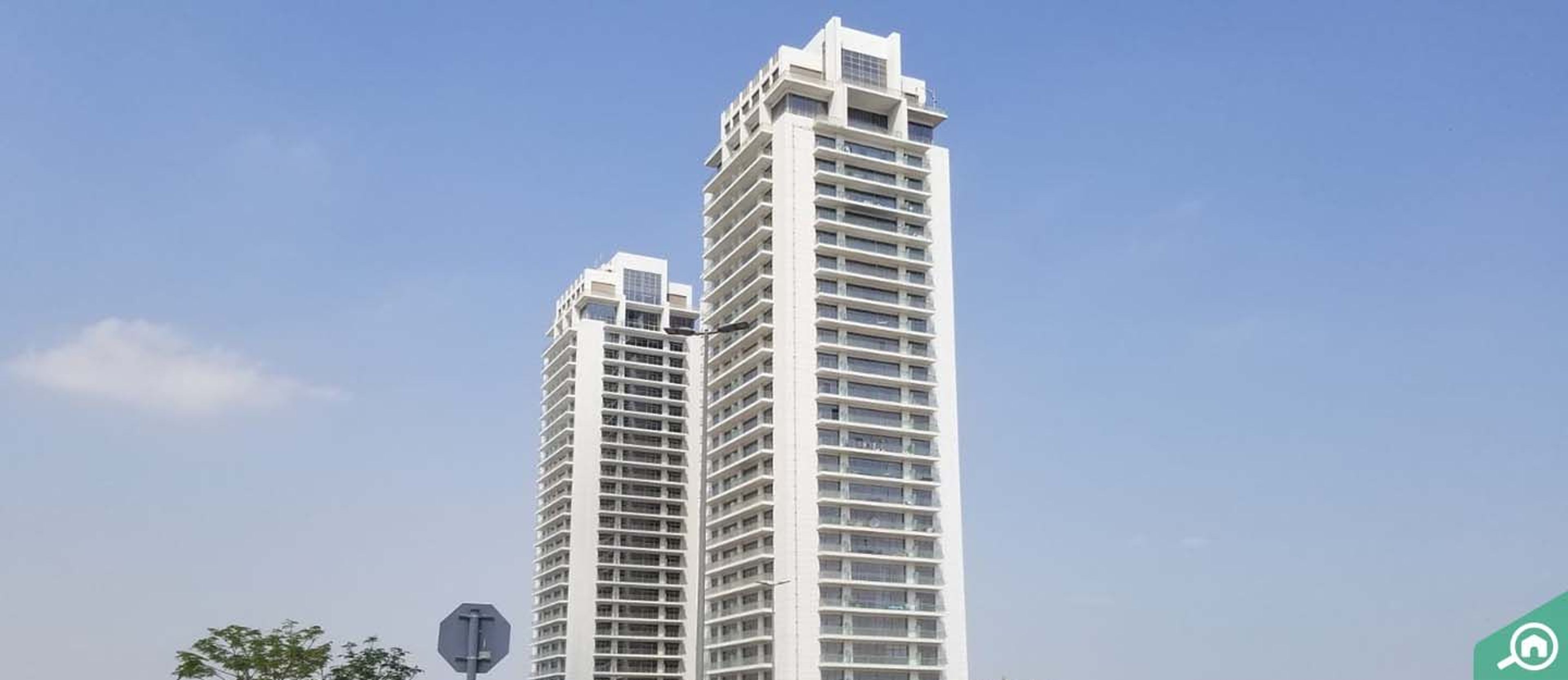 Dubai Science Park Buildings | Bayut