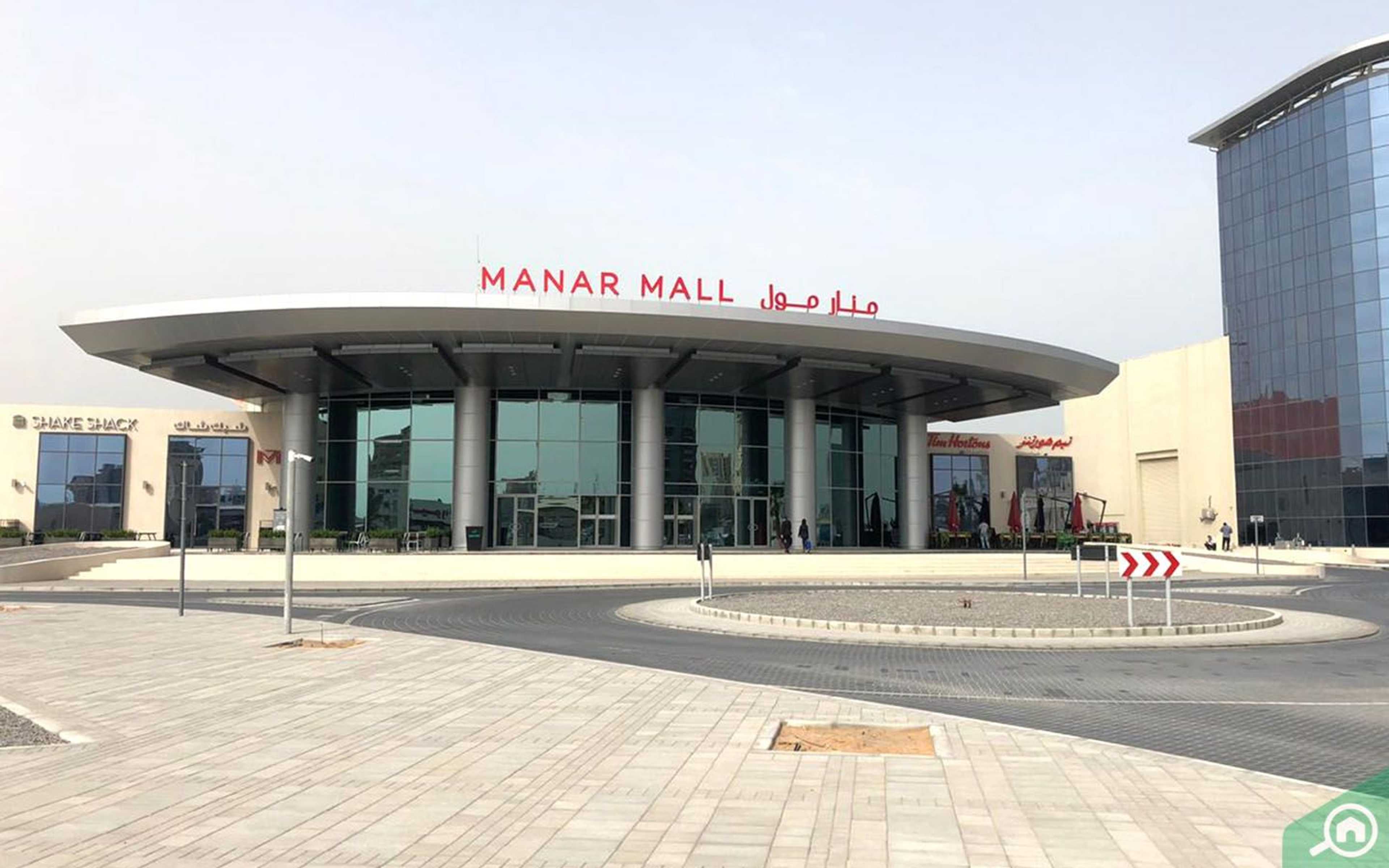 Union Tower Ras Al Khaimah Guide | Bayut