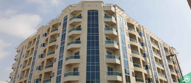 Al Qusais Buildings | Bayut