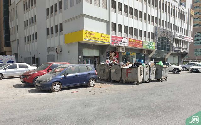 Manazil Tower 1 Guide | Bayut