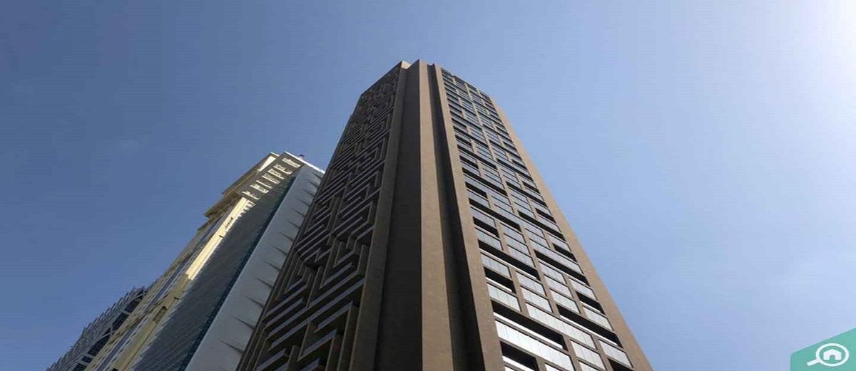 DIFC Buildings | Bayut