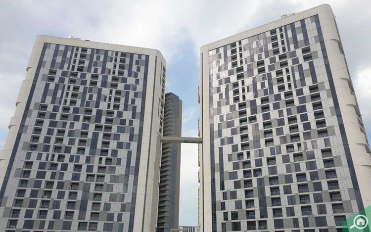 Meera Shams Tower 2 Guide | Bayut