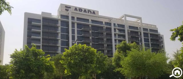 Misk 2 Building Guide | Bayut