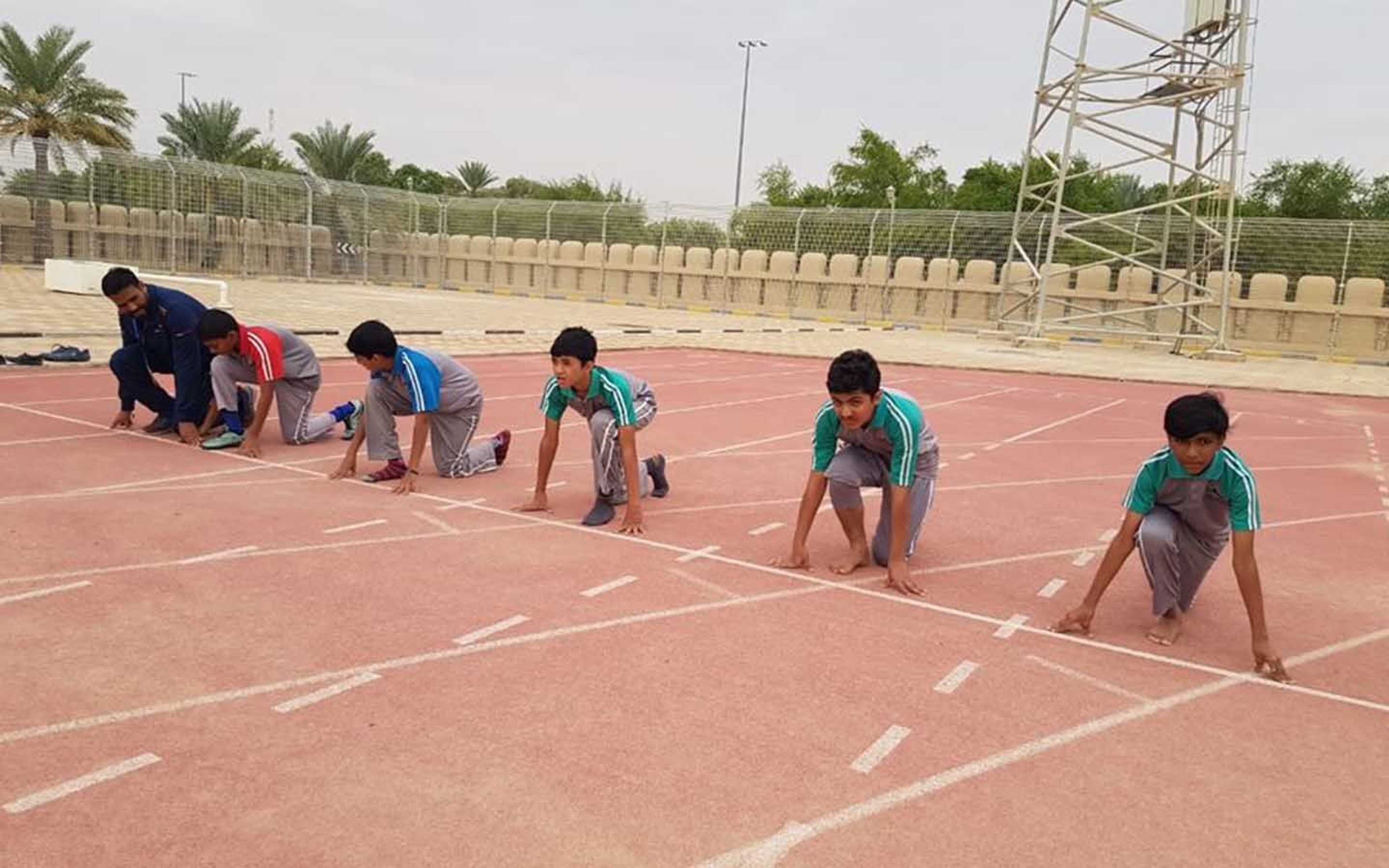 New Indian Model School (NIMS), Al Ain Guide | Bayut