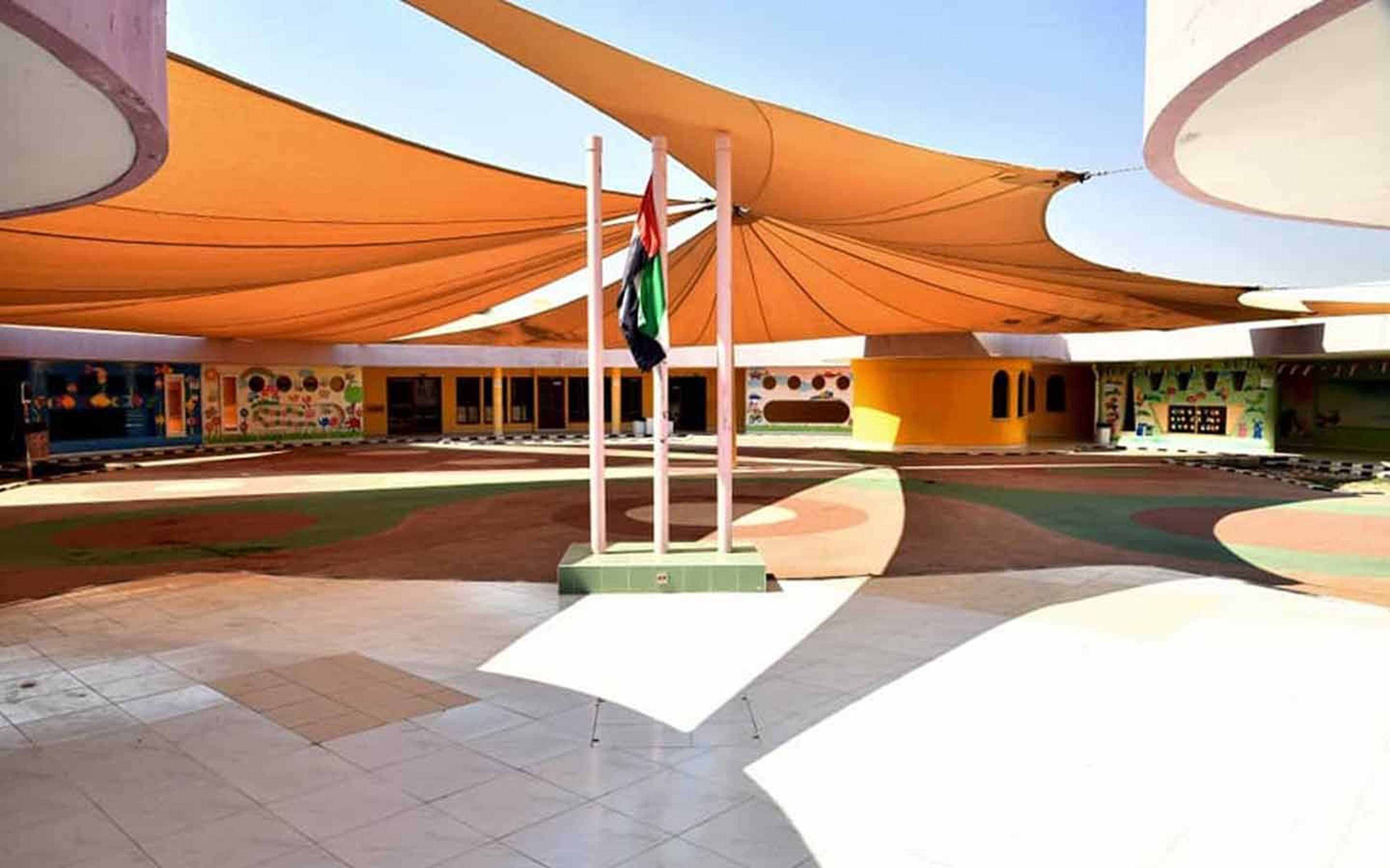 New Indian School, RAK Guide | Bayut