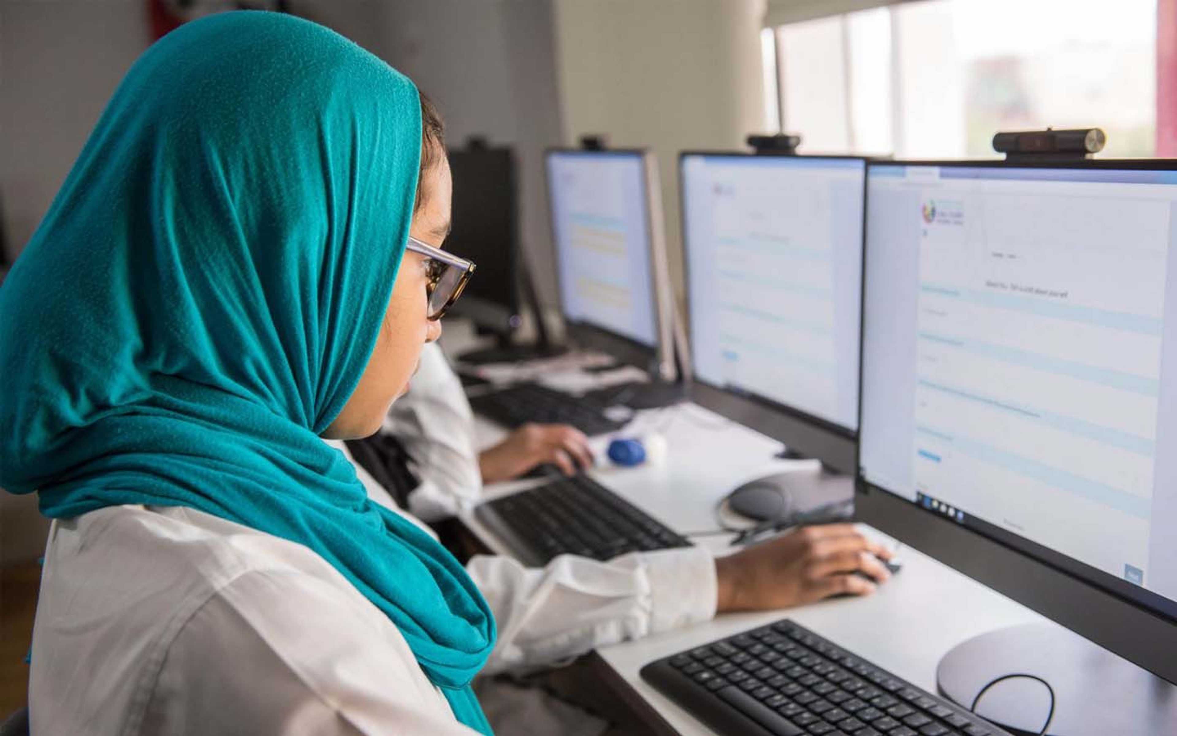 Next Generation School Guide | Bayut