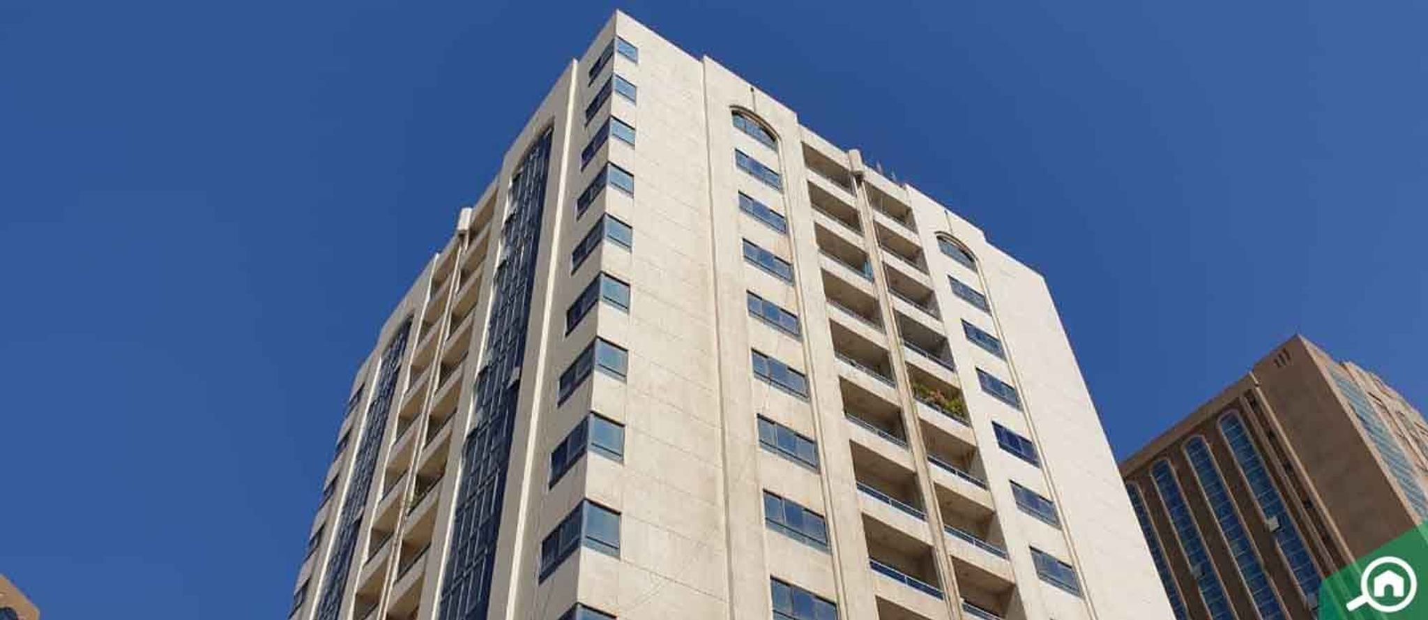 Al Nahda (Sharjah) Buildings | Bayut