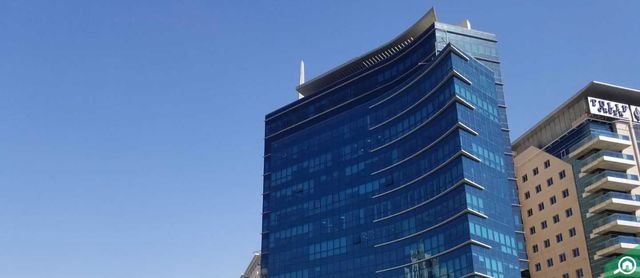 Port Saeed Buildings | Bayut