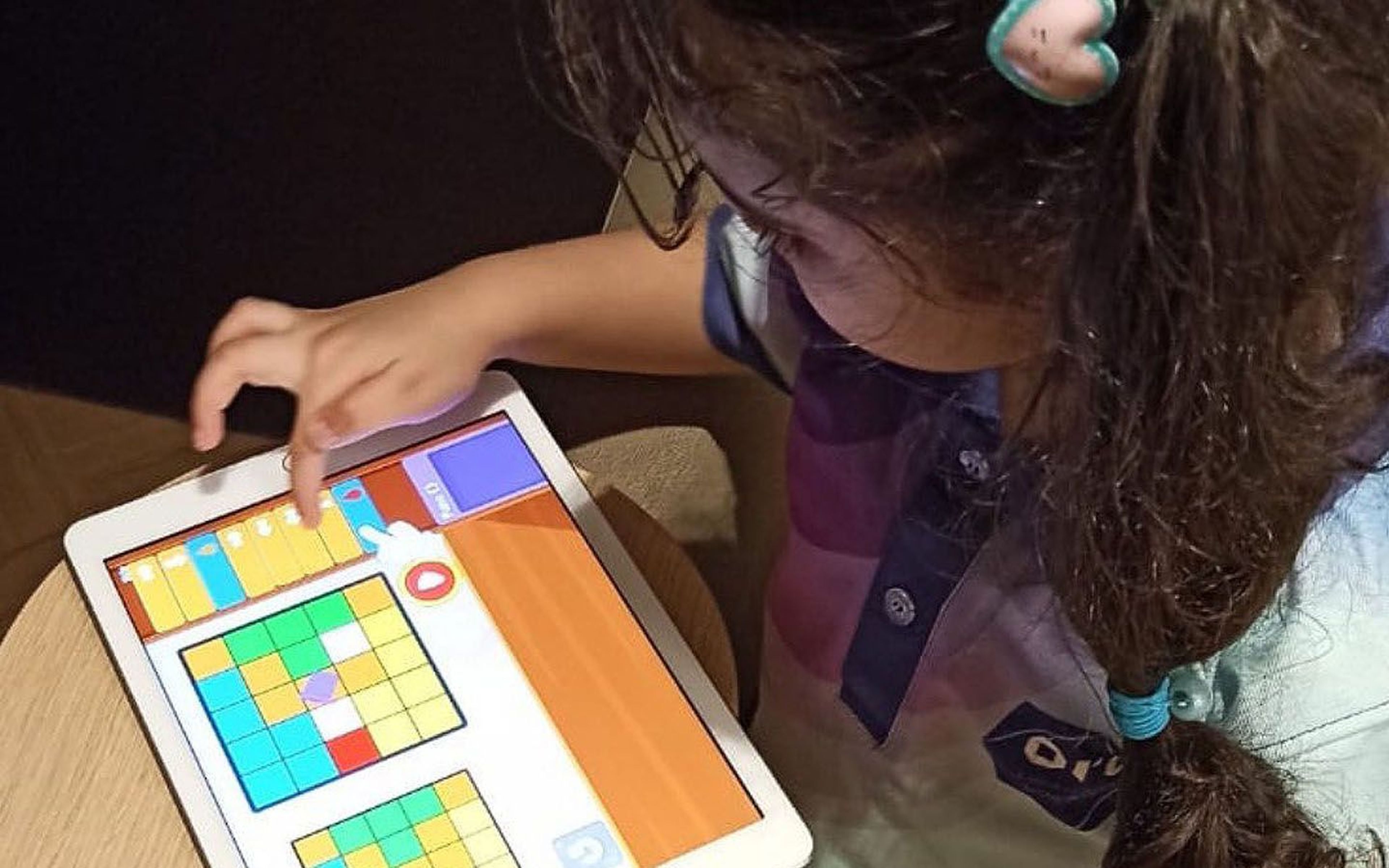 Ora, Nursery of the Future Guide | Bayut