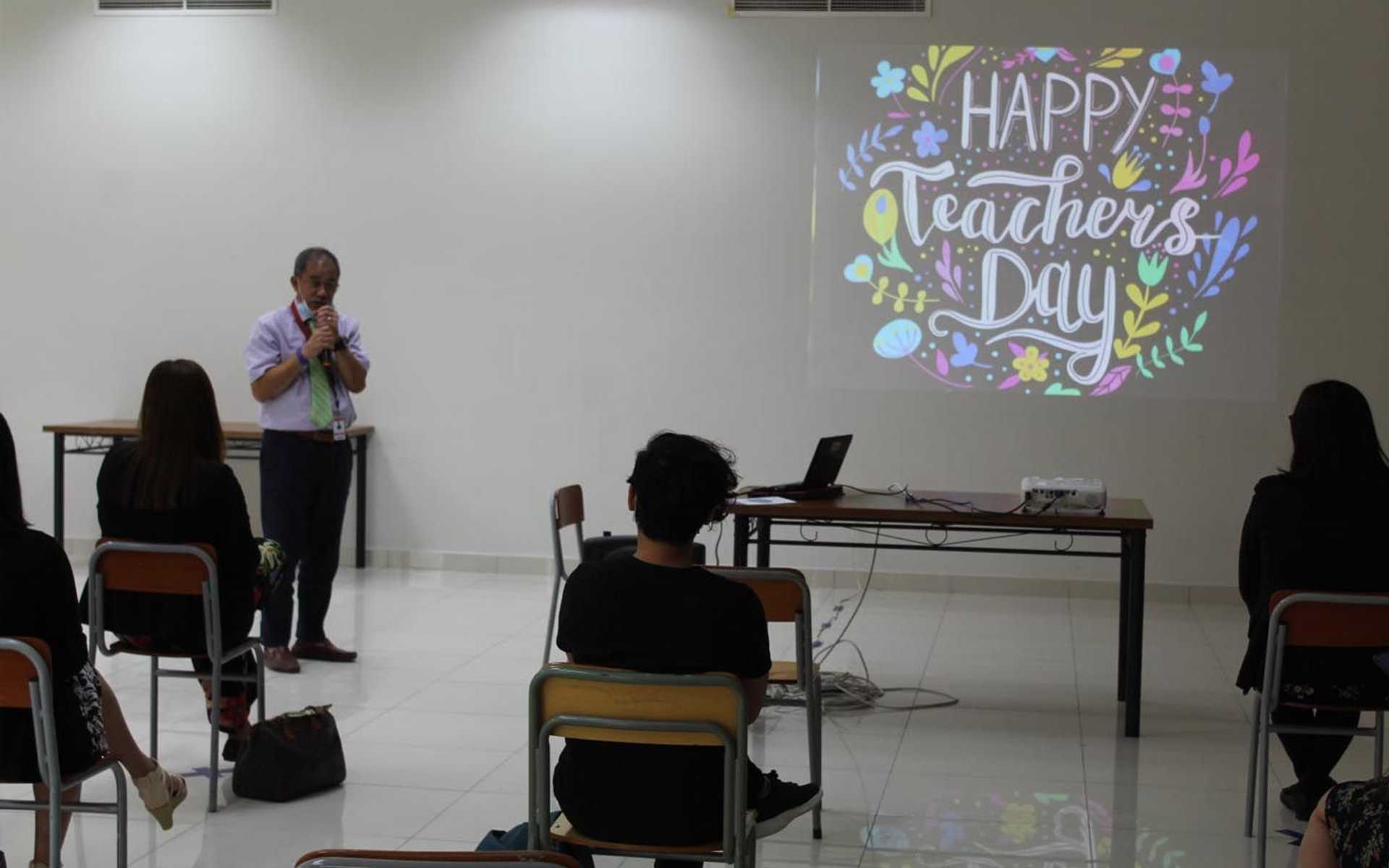 Philippine Emirates Private School Guide | Bayut