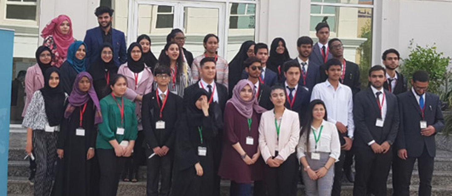 Pakistan Islamia Higher Secondary School, Fujairah Guide | Bayut