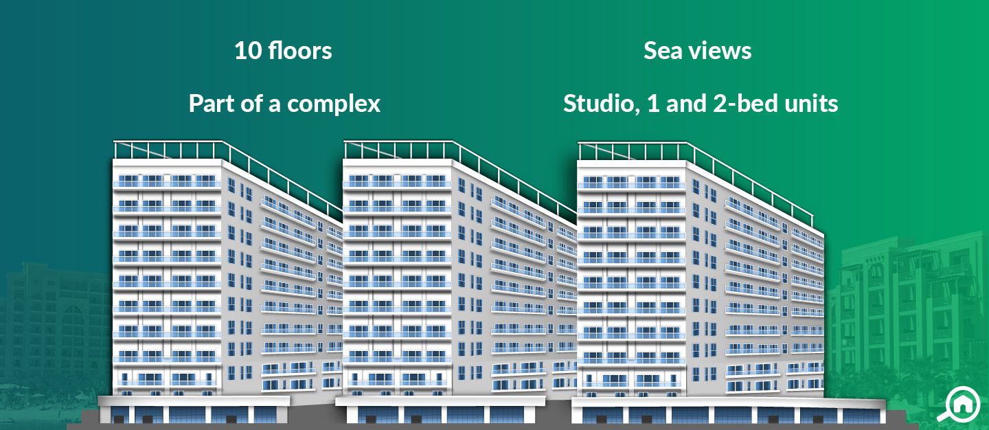 Tonga Building Guide | Bayut