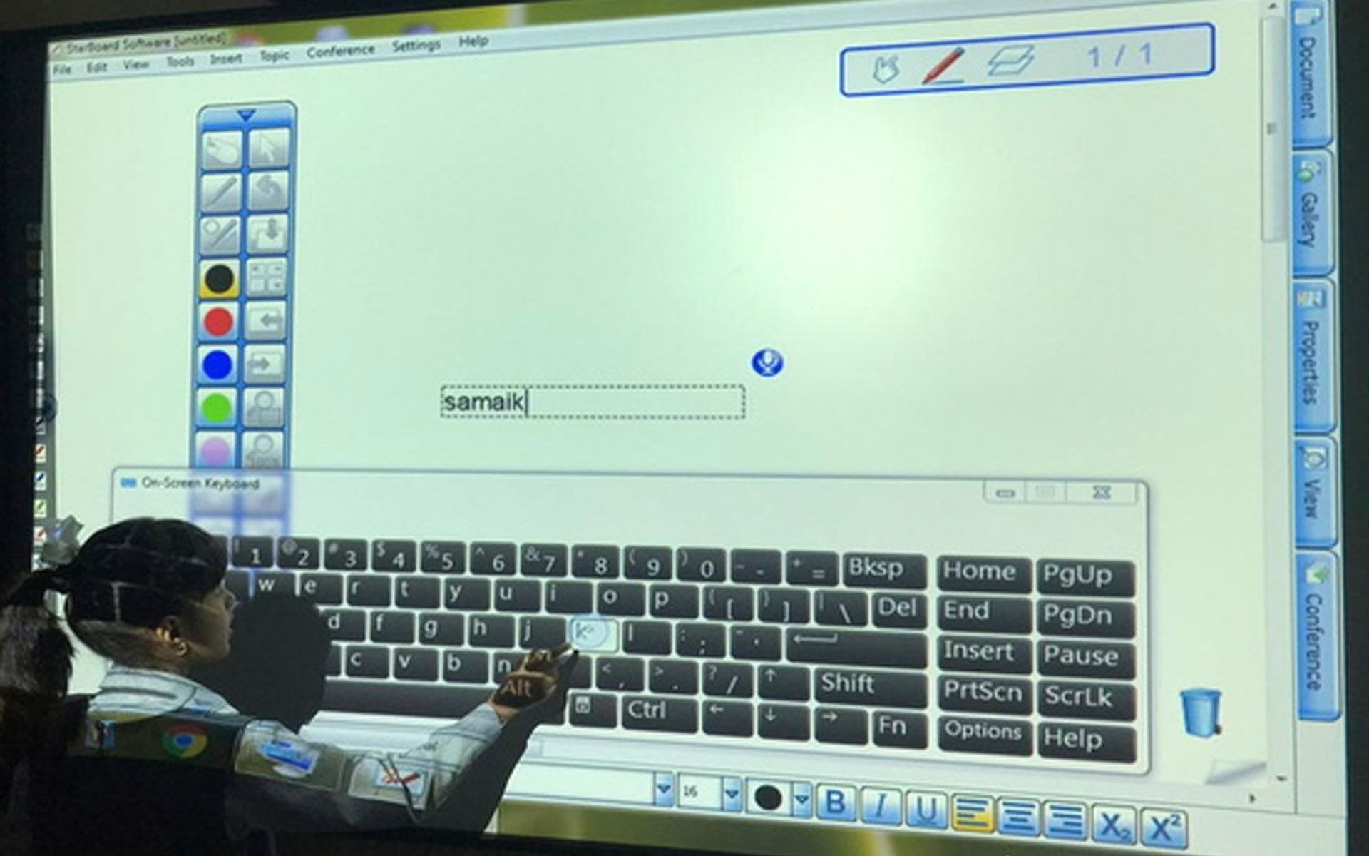 Pakistan Higher Secondary School RAK Guide | Bayut