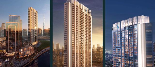 Building Guides for Dubai, Abu Dhabi & Entire UAE | Bayut