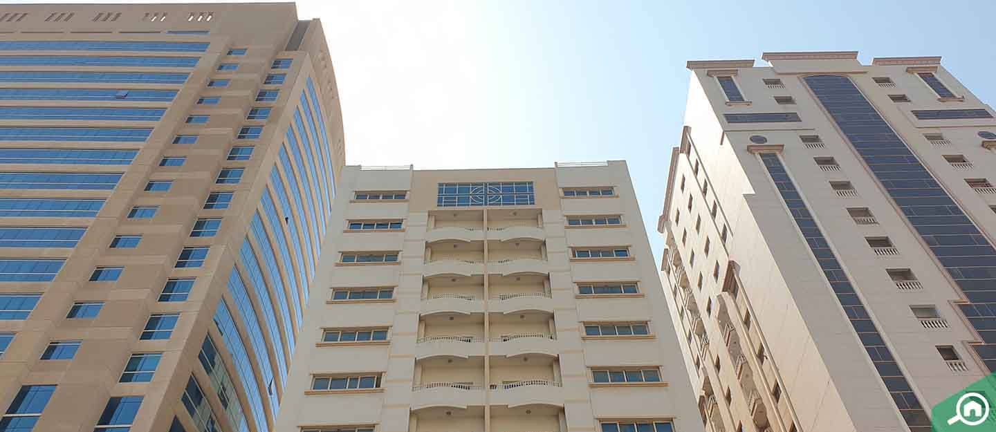 Q2 Building Guide | Bayut