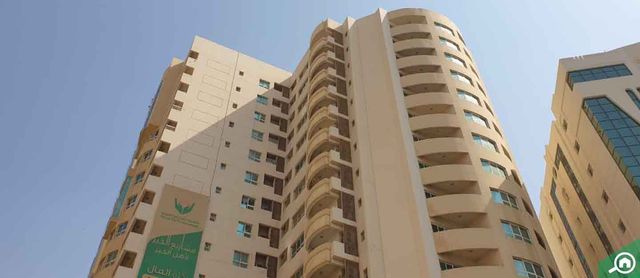 Qasr Al Amal Building Guide | Bayut