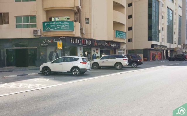 Qasr Al Amal Building Guide | Bayut