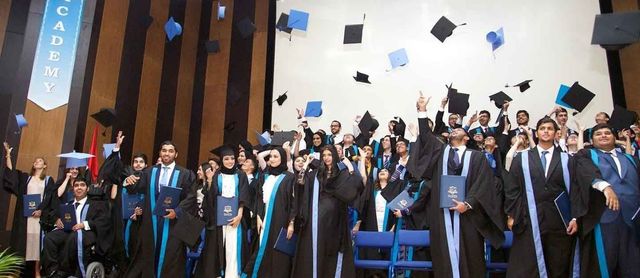 Top-rated Primary and Secondary Schools in Ras Al Khaimah | Bayut