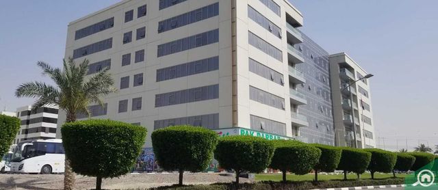 Dubai Investment Park (DIP) Building Guides: Properties, Prices ...