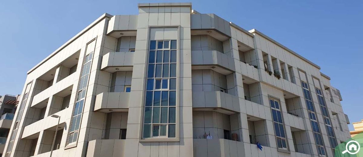 Rafraf Building Guide | Byut