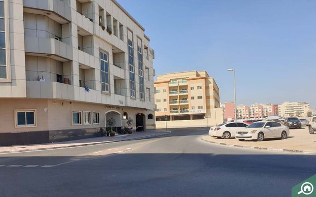 Rafraf Building Guide | Byut