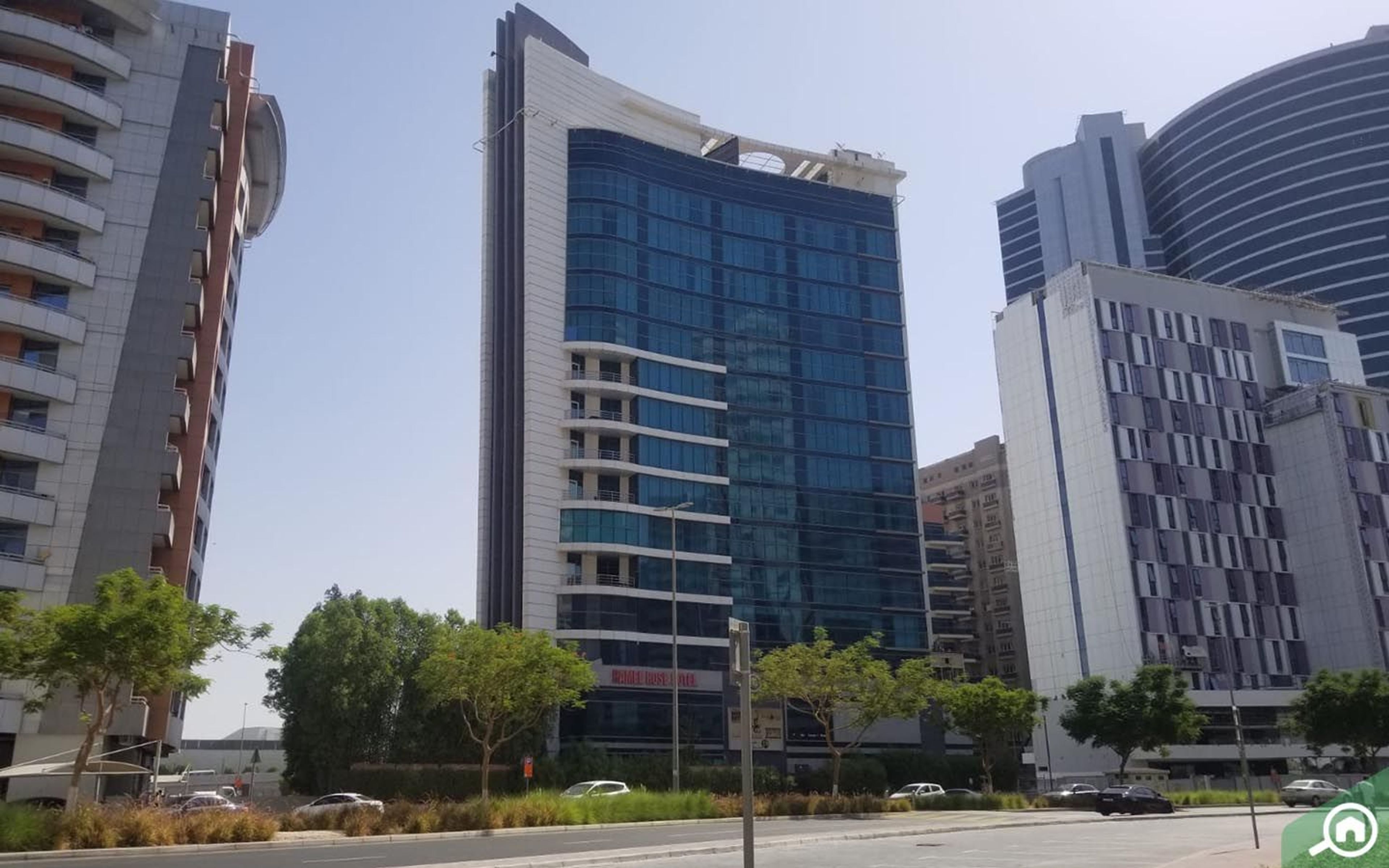 Ramee Rose Hotel Guide | Bayut