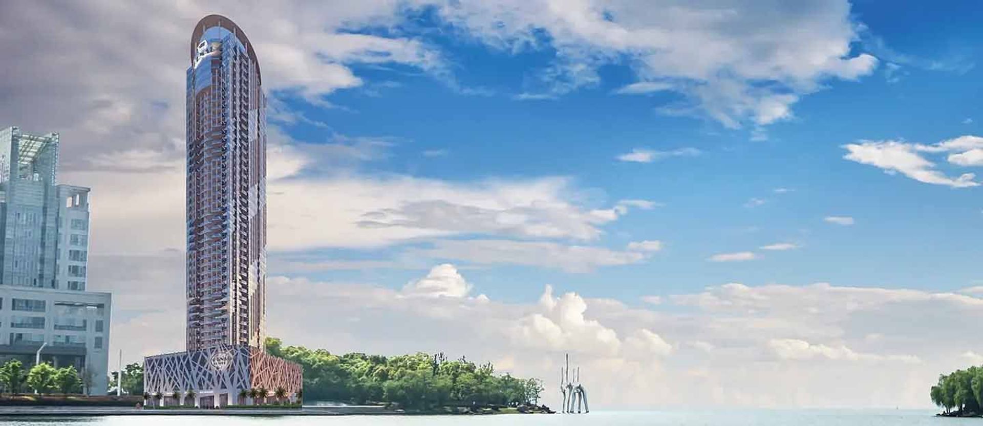 Al Reem Island Off-Plan Buildings: Developers, Prices, Payment Plan ...