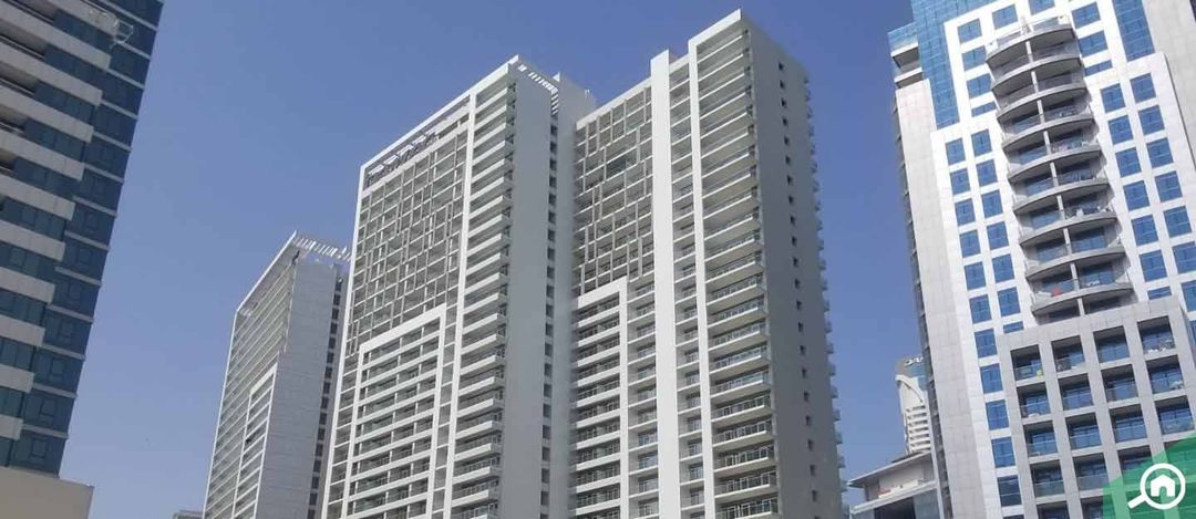 Reva Residences Guide | Bayut