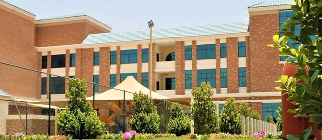 Top-rated Primary and Secondary Schools in Dubai | Bayut