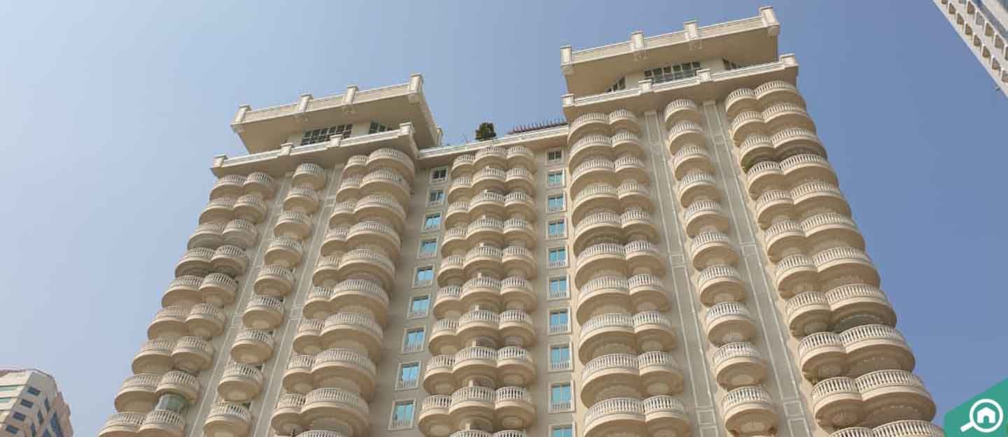 Riviera Building Guide | Bayut