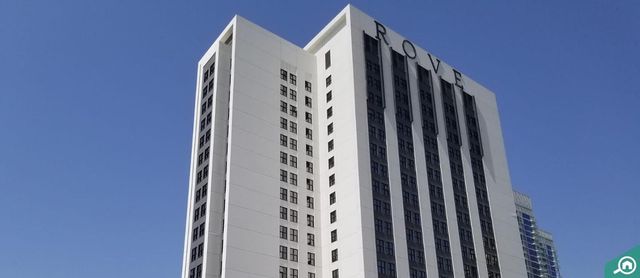 Al Wasl Buildings | Bayut