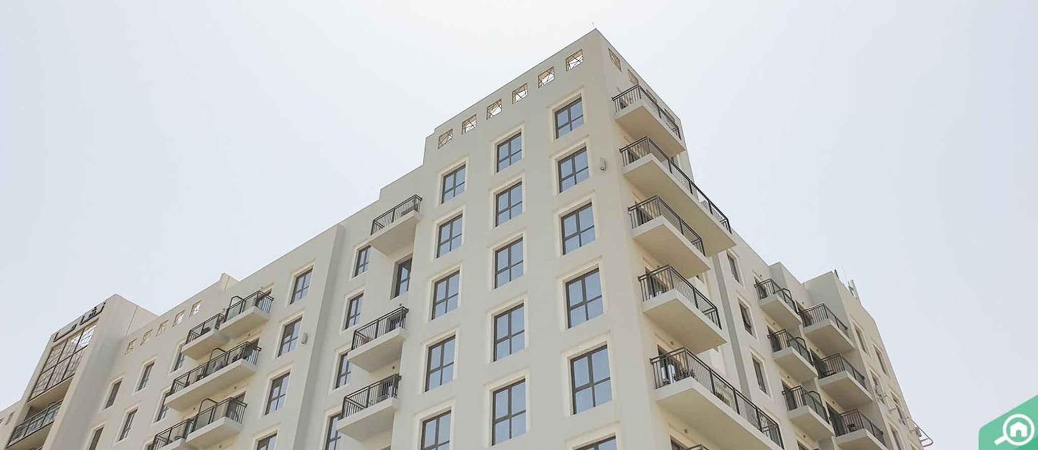 Town Square Building Guides: Properties, Prices, Service Charges ...