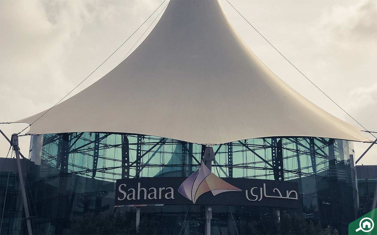 Al Falasi Building Guide | Bayut